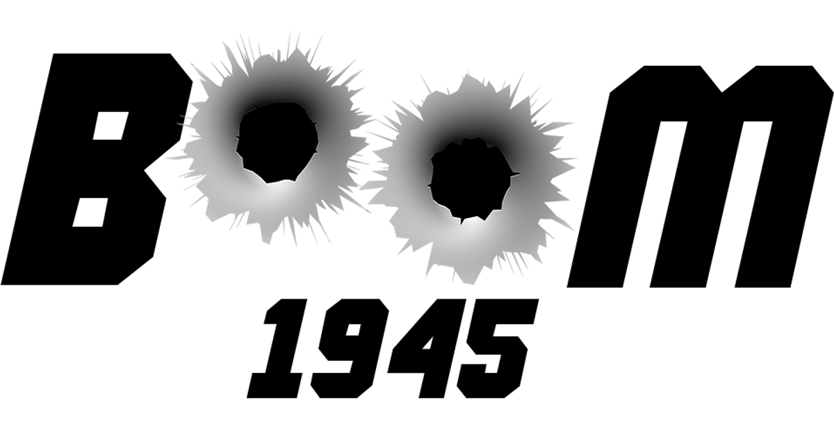 Boom1945
